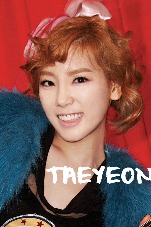 2012 Girls' Generation Diary/gallery | Girls' Generation Wiki | Fandom