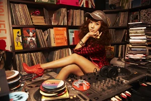 Oh! (album)/gallery | Girls' Generation Wiki | Fandom