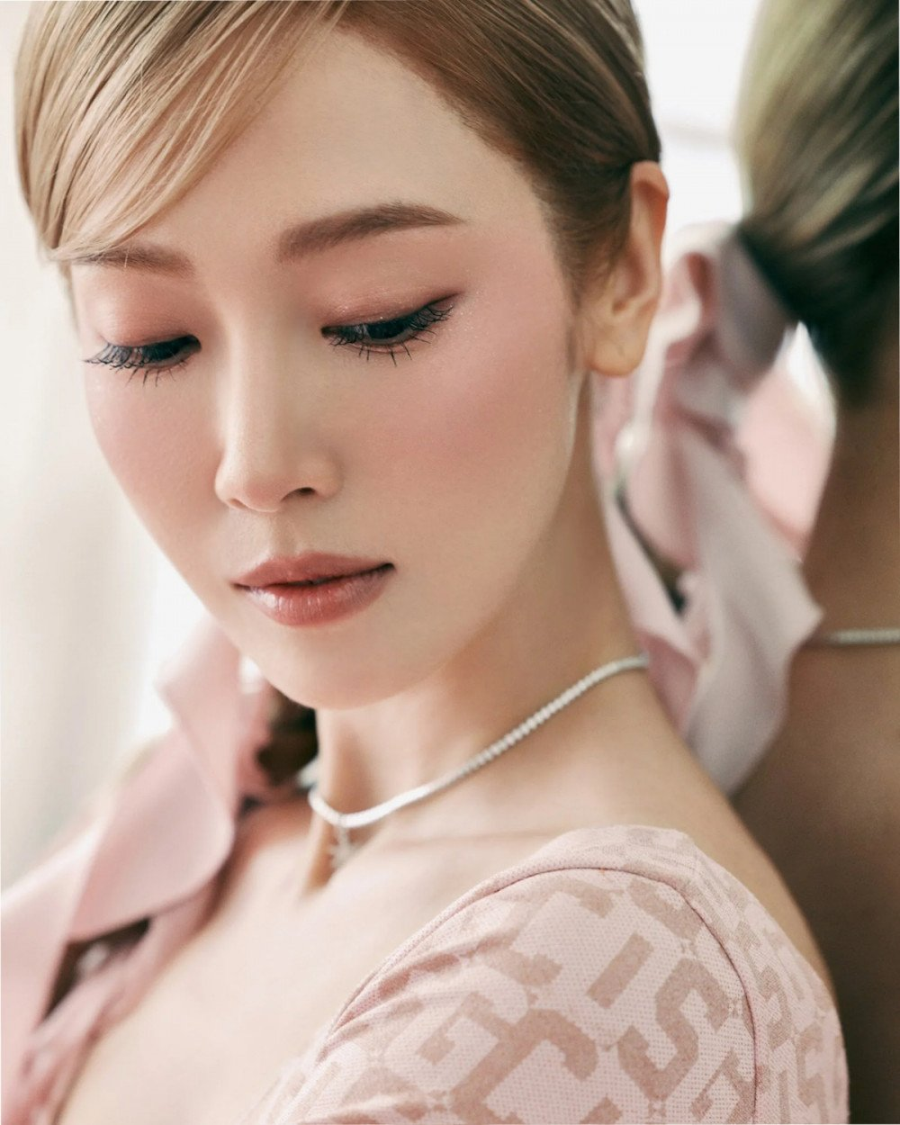 Jessica | Girls' Generation Wiki | Fandom