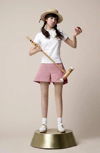 Girls' Generation (2007 album)/gallery | Girls' Generation Wiki | Fandom