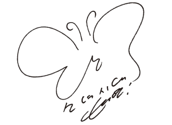 Taeyeon | Girls' Generation Wiki | Fandom