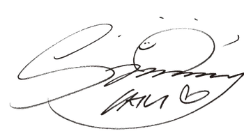 Sunny | Girls' Generation Wiki | Fandom