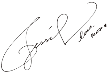 Jessica | Girls' Generation Wiki | Fandom