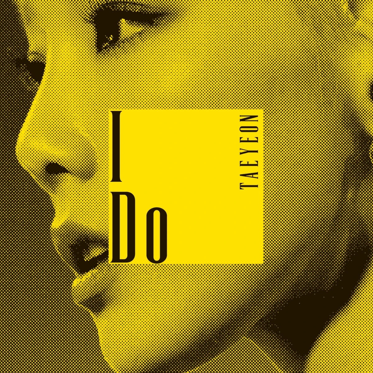 I Do | Girls' Generation Wiki | Fandom