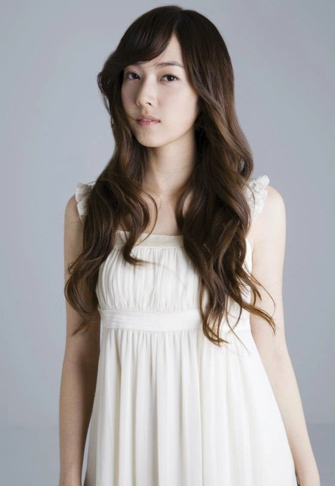 Jessica/gallery | Girls' Generation Wiki | Fandom