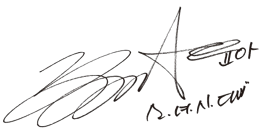 Yoona | Girls' Generation Wiki | Fandom