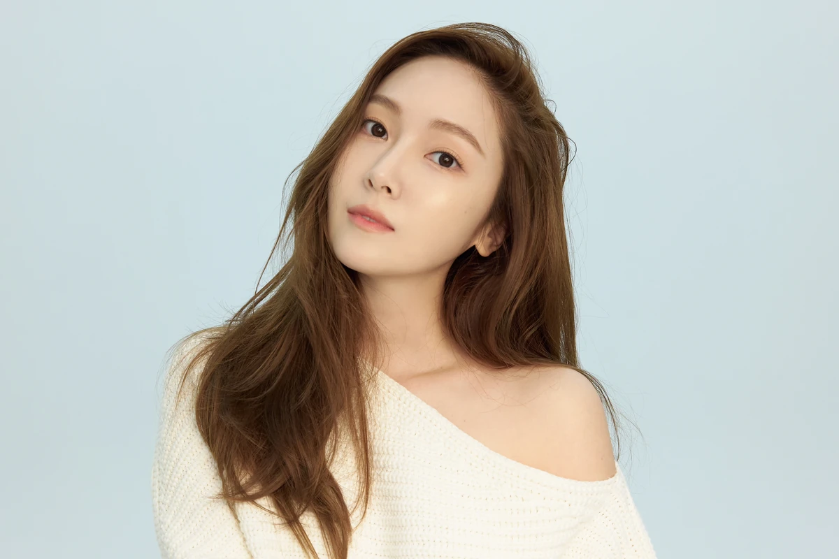 Bright/gallery | Girls' Generation Wiki | Fandom