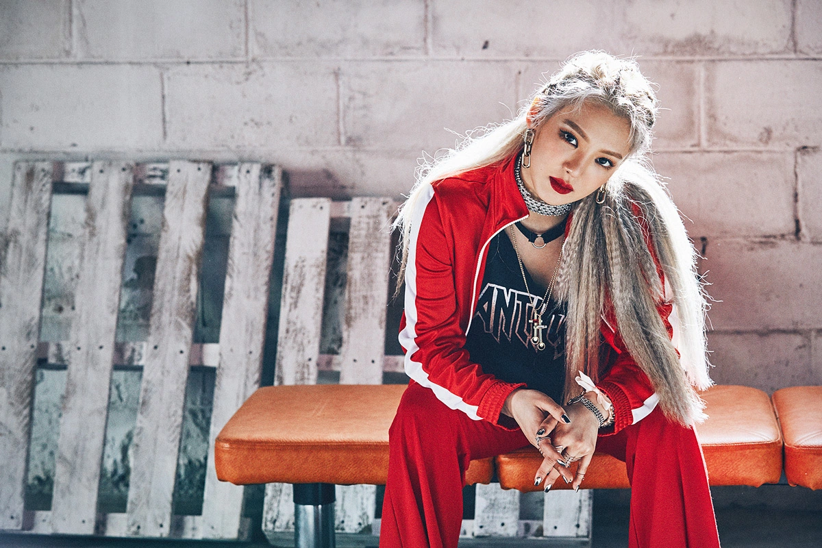 Wannabe (digital single)/gallery | Girls' Generation Wiki | Fandom
