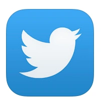 Twitter | Wiki SNT | Fandom