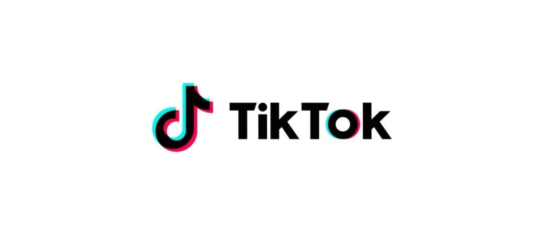 TikTok | Wiki SNT | Fandom