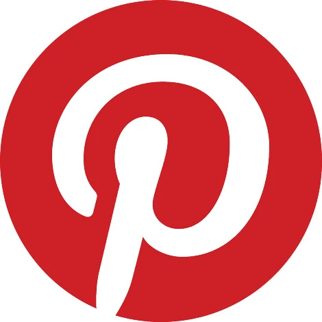 Pinterest | Wiki SNT | Fandom