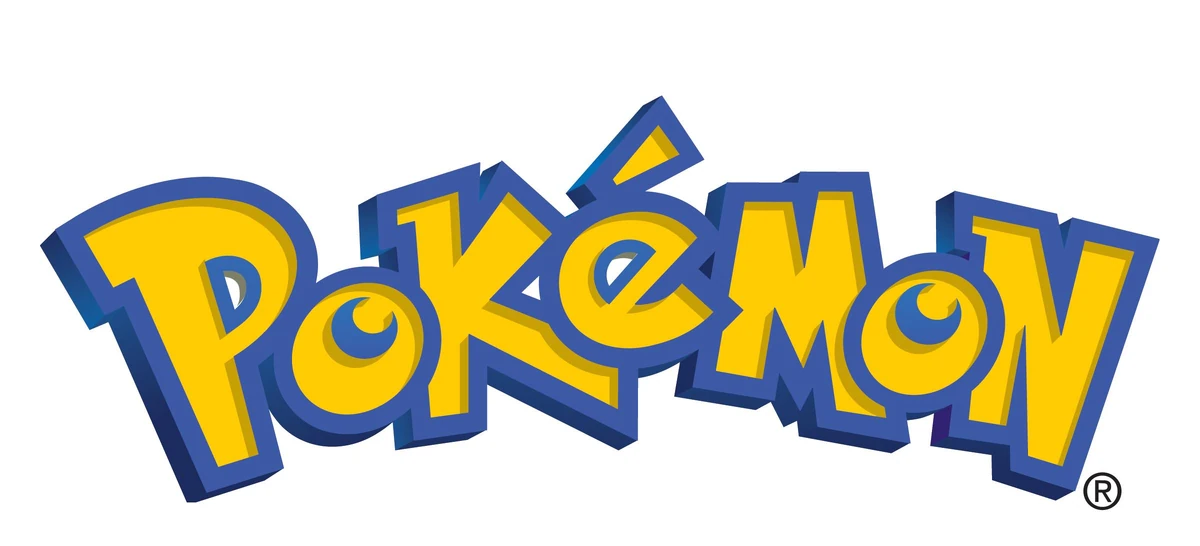 Pokémon (Universe) | SNU and PKMU: Universe Collide Wiki | Fandom