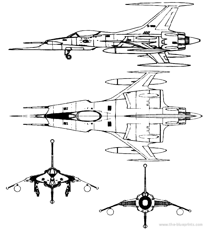 Cosmo Zero | Snubfighter Wiki | Fandom