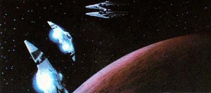 Cylon Raider (BG:TOS) | Snubfighter Wiki | Fandom