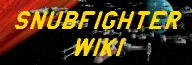 Z-95 Headhunter | Snubfighter Wiki | Fandom