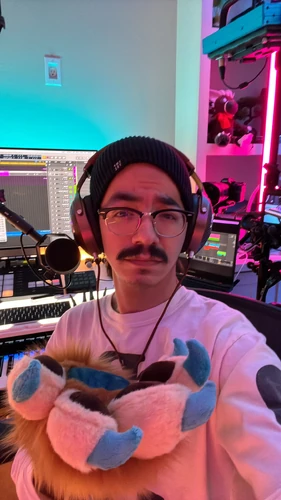 CK9C | Snuffles Wiki | Fandom