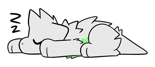 Merchandise | Snuffles Wiki | Fandom