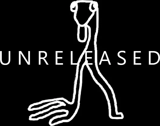 Cycless | Snuffles Wiki | Fandom