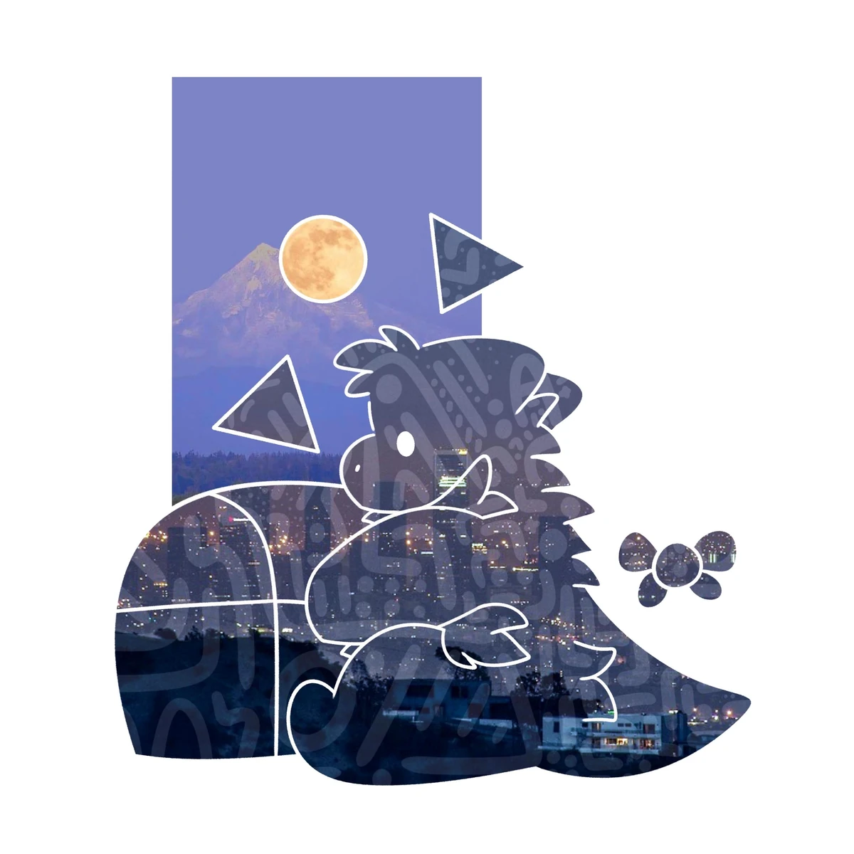 Too Late 2 | Snuffles Wiki | Fandom