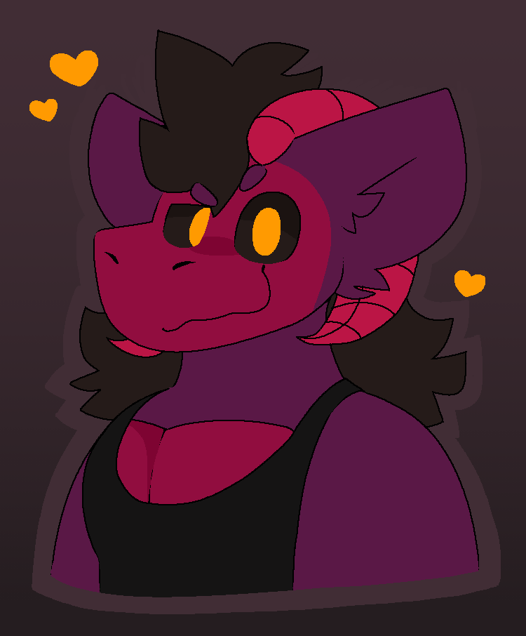 Ripley | Snuffles Wiki | Fandom