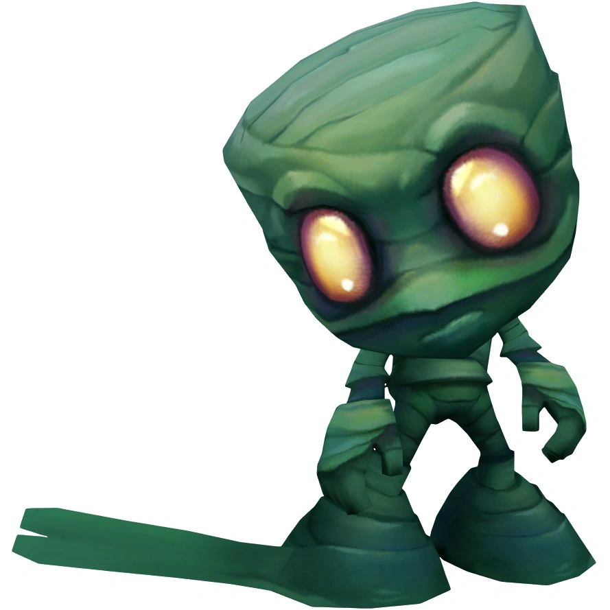 Whatever You Like | Snuffles Wiki | Fandom