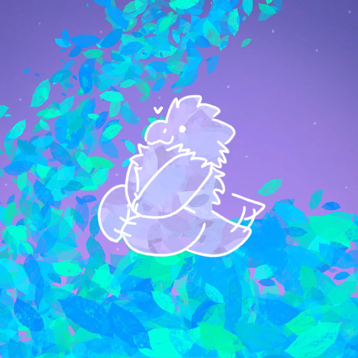 Won't Go | Snuffles Wiki | Fandom