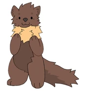 Snuffles | Snuffles Wiki | Fandom