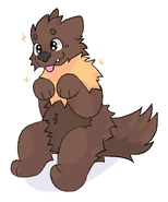 Snuffles | Snuffles Wiki | Fandom