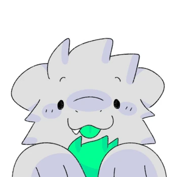 Snuffles | Snuffles Wiki | Fandom