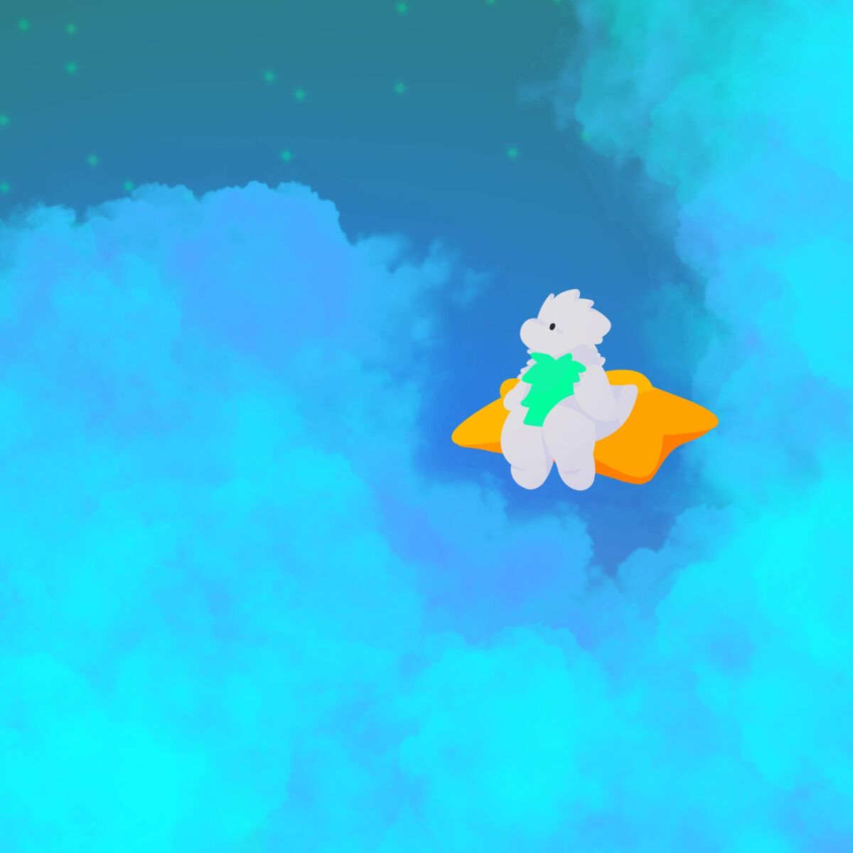 Keep On With It Snuffles Wiki Fandom