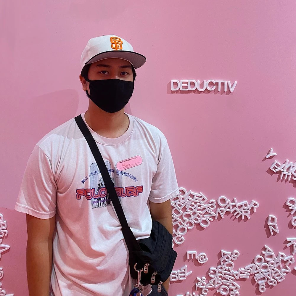 Deductiv | Snuffles Wiki | Fandom