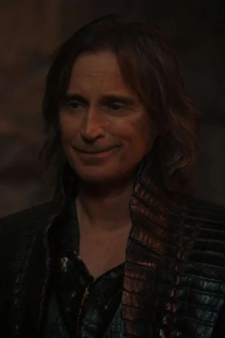Rumplestiltskin | Snufflesw Wiki | Fandom