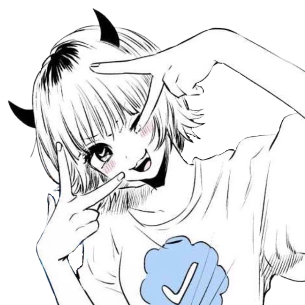 Snufflesw Wiki | Fandom