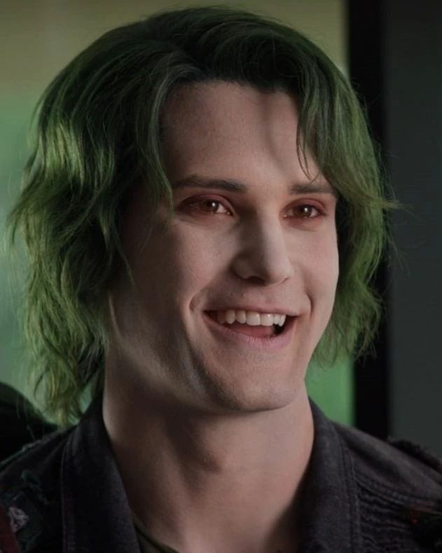 Bonzo | Snufflesw Wiki | Fandom