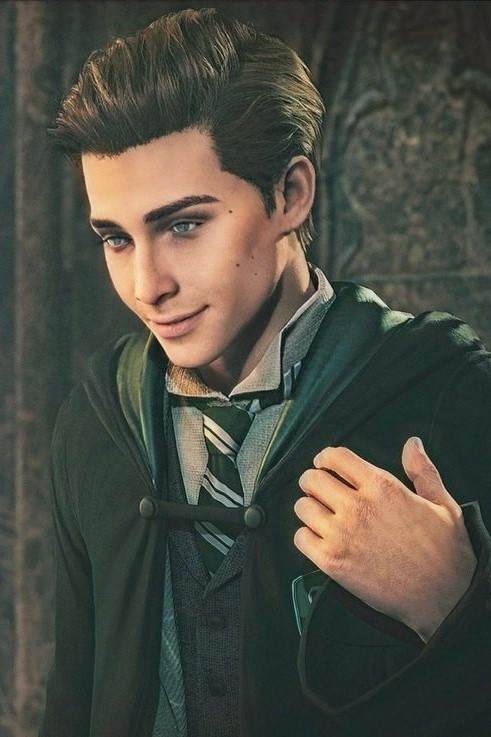 Ominis Gaunt | Snufflesw Wiki | Fandom Ominis Gaunt | Snufflesw Wiki | Fandom