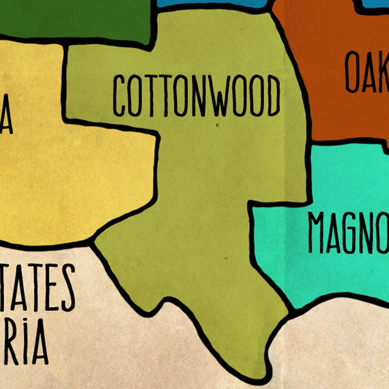 Cottonwood | Snugs Wiki | Fandom