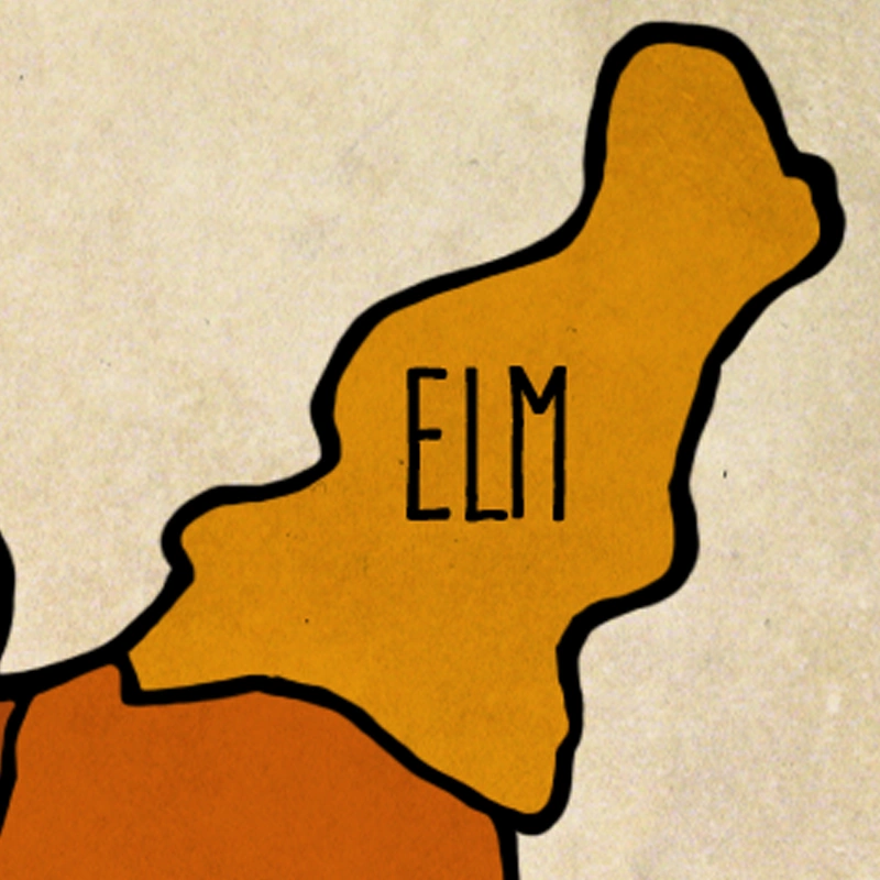 Elm | Snugs Wiki | Fandom