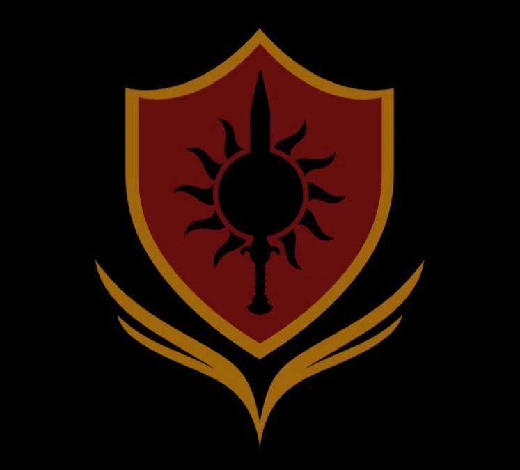 Solaris Imperium | Stars Without Number: Cry Wolf Wiki | Fandom