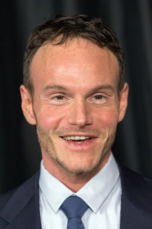 Chris Terrio | Snyderverse Wiki | Fandom