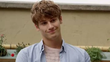 Hunter Phillips | So Awkward Wikia | Fandom