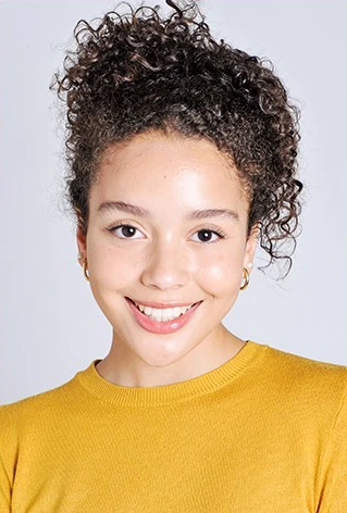 Imogen Faires | So Awkward Wikia | Fandom