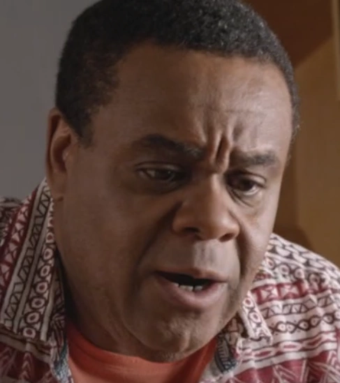 Keith Salford | So Awkward Wikia | Fandom