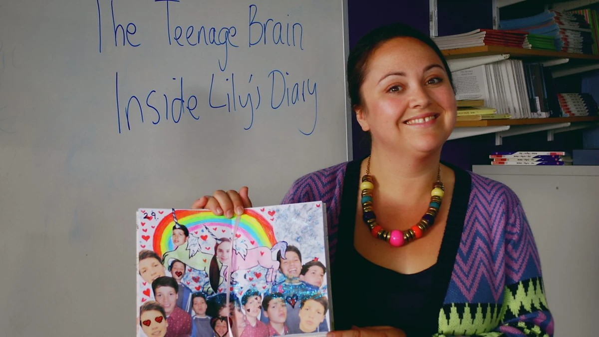 Rox My World | So Awkward Wikia | Fandom