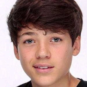 Jamie Flatters | So Awkward Wikia | Fandom