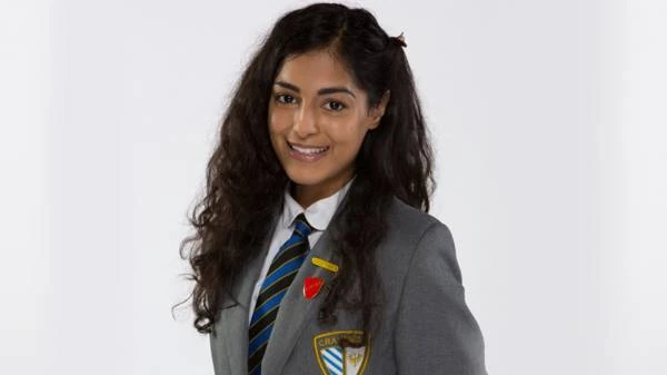 Jade | So Awkward Wikia | Fandom