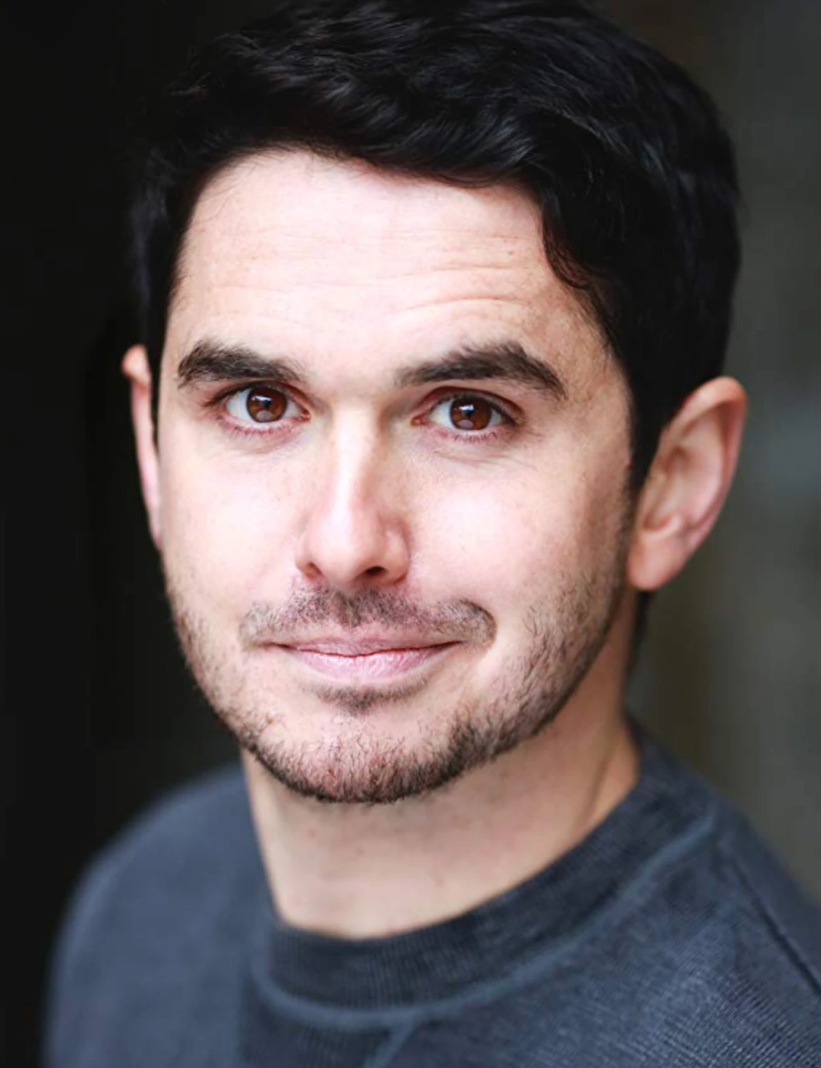 Alex Carter | So Awkward Wikia | Fandom