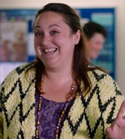 Fern Hampton | So Awkward Wikia | Fandom