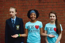 Lily Hampton/Gallery | So Awkward Wikia | Fandom