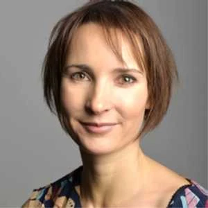 Susan Earl | So Awkward Wikia | Fandom