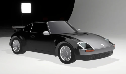 Caraffi Modissa | So Charming Wiki | Fandom